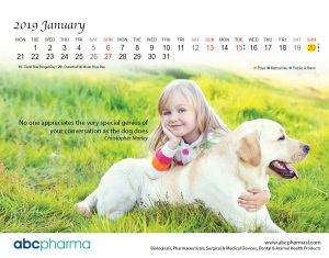 ABOUT US - abc pharma